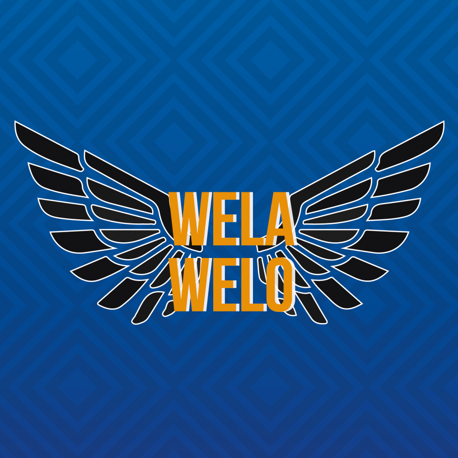Boletopolis - WELA WELO 2023