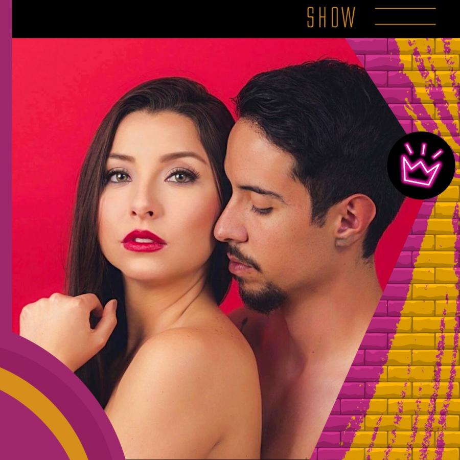 Boletópolis - EL AMASUTRA