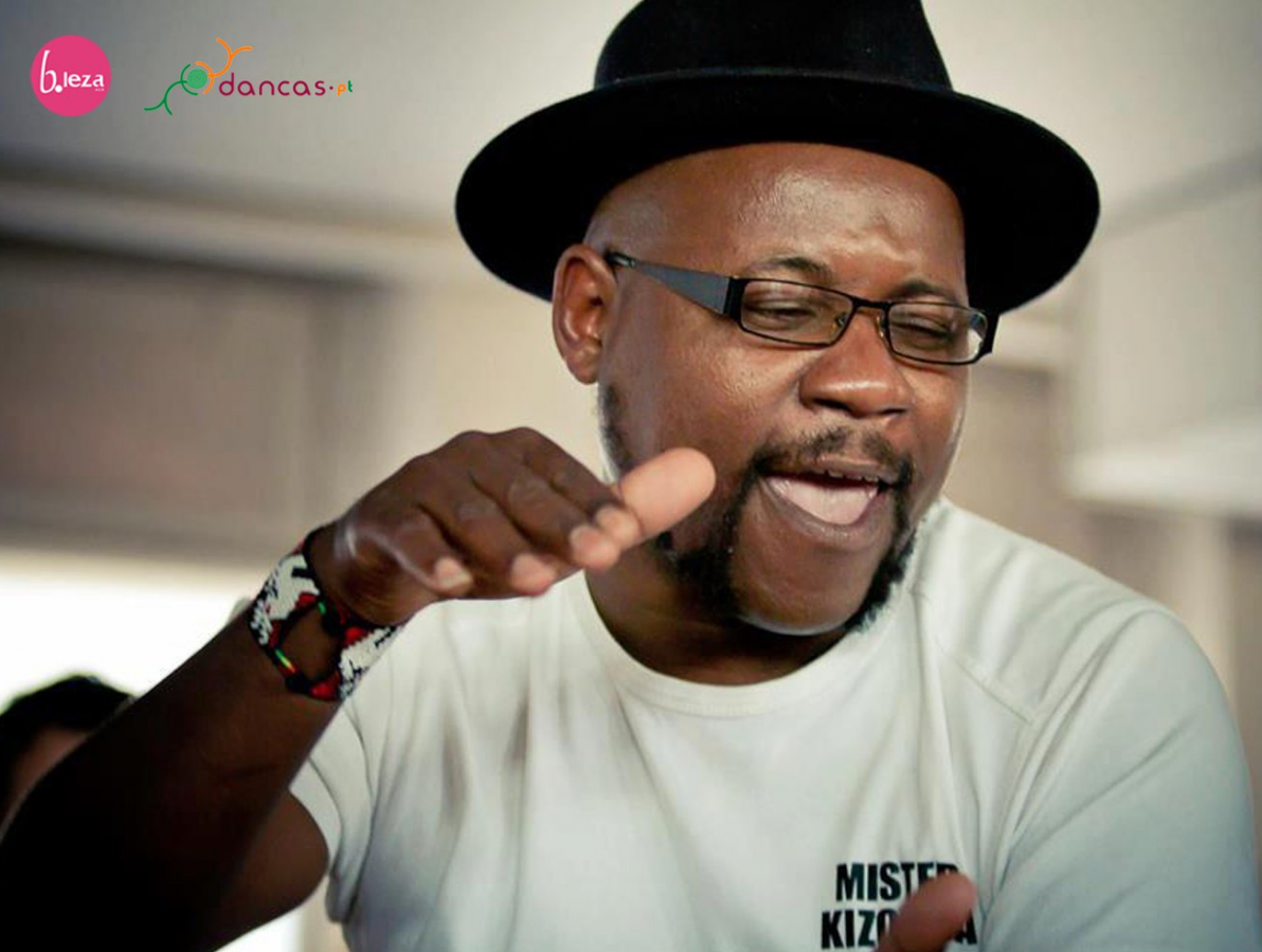 Boletópolis - Mestre Petchu Gira Artistica México-Cuba Julio 2023