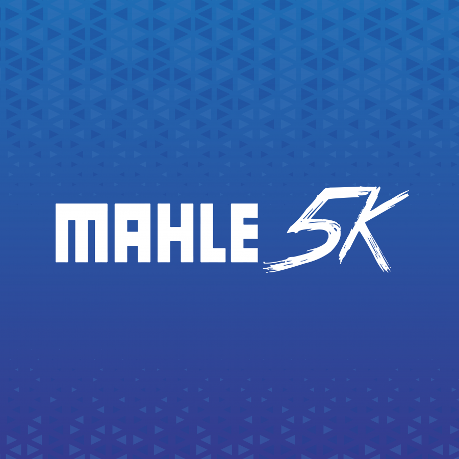 Boletopolis - 5K Mahle 2023