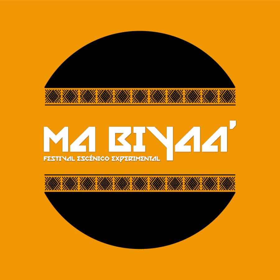 Boletópolis - PANTONE. El color que nos define