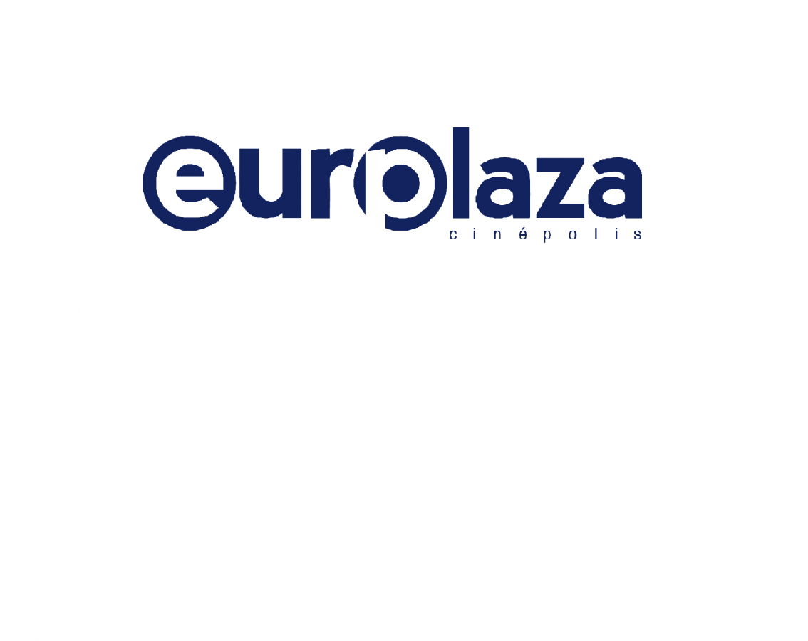 Boletópolis - 6ta Gran Carrera Europlaza